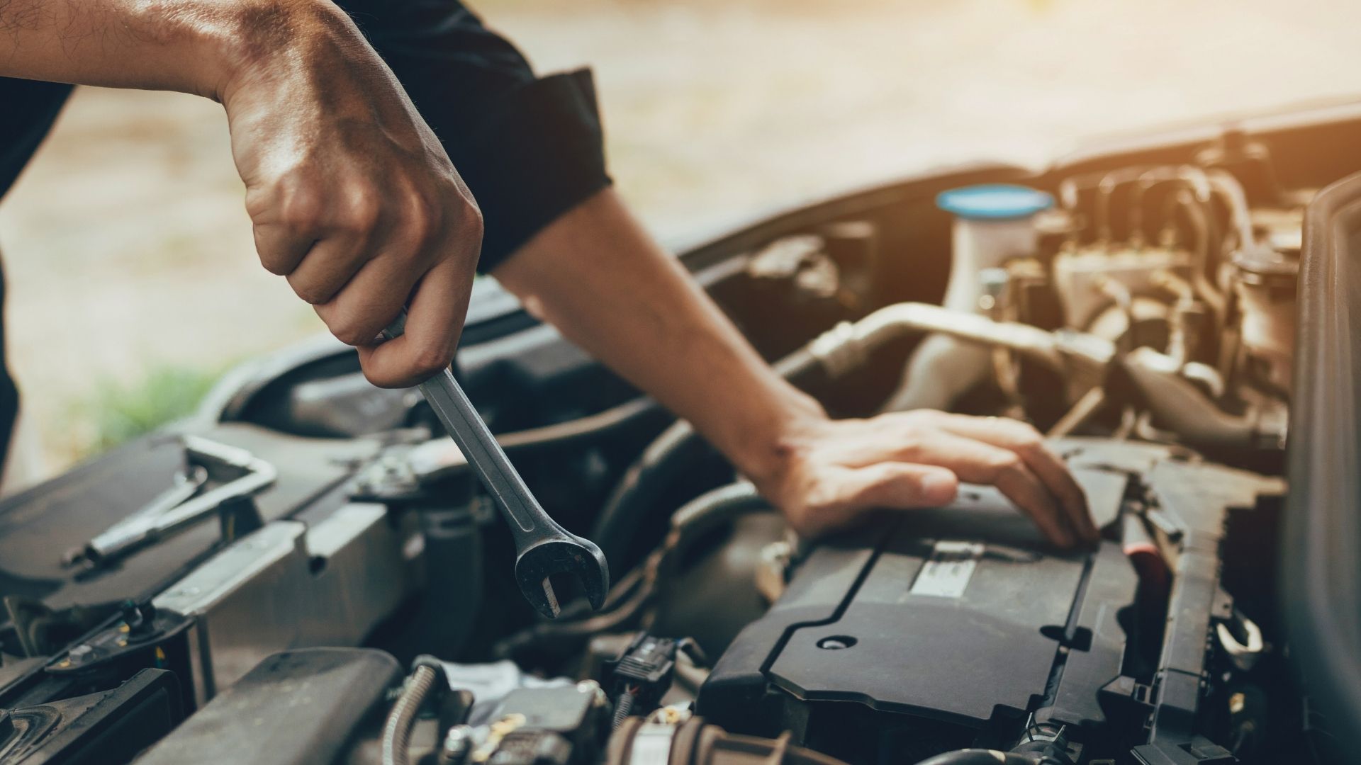 8 Signs of Transmission Issues & How to Spot Them Early